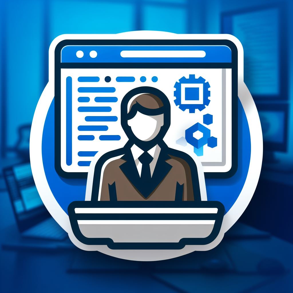 Doc GPT - Visual Studio Marketplace